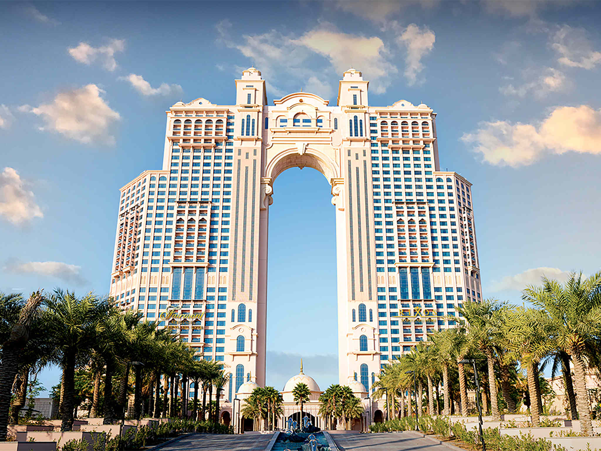 PHUKET SKYDIVING - Wonders Voyage Tours Dubai, Sharjah, Egypt. Dubai ...